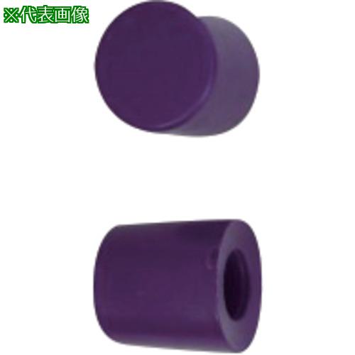 《メーカー》土牛産業（株）《品番》01482《特長》●ウレタンハンマー用　替頭　1ポンドです。《用途》《仕様》●サイズ:1ポンド《仕様2》●ウレタンハンマー　替頭　1ポンド●1パック2個入り《原産国（名称）》日本《材質／仕上》《セット内容／...