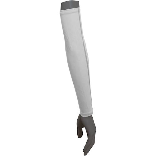 《メーカー》（株）リベルタ《品番》FTA-25171586《特長》●着脱が簡単で腕の動作を集中的にサポートするクーリング高機能ライトコンプレッションアームカバー。●汗に反応する特殊冷感プリントが暑熱環境下においてのパフォーマンスを向上します...