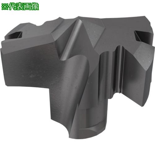 《メーカー》イスカルジャパン（株）《品番》IHP 260-BD 《特長》《用途》《仕様》●内接円IC(mm):9.52●コーティング:TiAlN《仕様2》《原産国（名称）》イスラエル《材質／仕上》《セット内容／付属品》《注意》《JANコード...