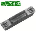 《メーカー》京セラ（株）《品番》GMM3015-040V《特長》●KIGMホルダ用内径溝入れ加工用チップです。《用途》●内径溝入れ加工用。《仕様》●適合ホルダ:KIGMR/L-3V型●溝幅(mm):3.0±0.05《仕様2》●ノンコート●呈...