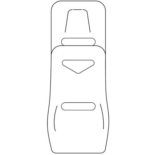 《メーカー》日油技研工業（株）《品番》MP-02E《特長》●脱プラ製の商品です。●フィルムを使用しないエコタイプです。《用途》●鋼製小物の固定用に。《仕様》《仕様2》《原産国（名称）》日本《材質／仕上》●上質紙《セット内容／付属品》《注意》...
