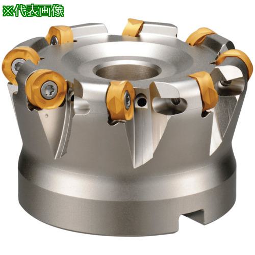 《メーカー》京セラ（株）《品番》MRW063R-16-6T-M《特長》●両面8コーナ仕様で経済的です。《用途》●肩削り、平面削り加工用。《仕様》●適合チップ:ROMU1605《仕様2》●スクリュークランプ方式●インロー部:ミリ仕様《原産国（...