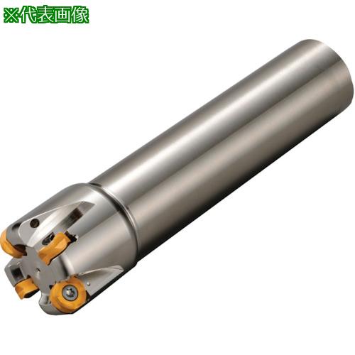 《メーカー》京セラ（株）《品番》MRW50-S42-12-5T《特長》●両面8コーナ仕様で経済的です。《用途》●肩削り、平面削り加工用。《仕様》●適合チップ:ROMU1204《仕様2》●スクリュークランプ方式●ストレートシャンク《原産国（名...
