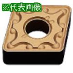 《メーカー》三菱マテリアル（株）《品番》CNMG190616-MA《特長》●特殊強靭結晶組織により耐摩耗性・耐欠損性が向上します。《用途》●被削材:鋼。《仕様》《仕様2》●M級ダイヤコートCOAT《原産国（名称）》日本《材質／仕上》《セット...
