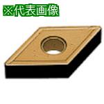 《メーカー》三菱マテリアル（株）《品番》DNMG150412《特長》●特殊強靭結晶組織により、耐摩耗性・耐欠損性が向上しました。《用途》●被削材:鋼。《仕様》《仕様2》●M級ダイヤコートCOAT《原産国（名称）》日本《材質／仕上》《セット内...