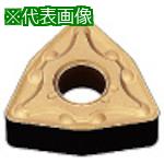 《メーカー》三菱マテリアル（株）《品番》WNMG060404-MA《特長》●特殊強靭結晶組織により耐摩耗性・耐欠損性が向上します。《用途》●被削材:鋼。《仕様》《仕様2》●M級ダイヤコートCOAT《原産国（名称）》日本《材質／仕上》《セット...