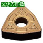 《メーカー》三菱マテリアル（株）《品番》WNMG080408-MW《特長》●特殊強靭結晶組織により耐摩耗性・耐欠損性が向上します。《用途》●被削材:鋼。《仕様》《仕様2》●M級ダイヤコートCOAT《原産国（名称）》日本《材質／仕上》《セット...