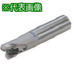 《メーカー》三菱マテリアル（株）《品番》AJX12R302SA32EL《特長》●高送り用ラジアスカッタ。●強固なチップクランプで、安定した切削が可能。●アーバン形・シャンク形どちらの本体にもクーラント穴を標準装備。《用途》《仕様》●3コーナ...