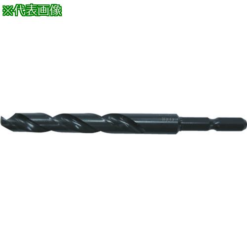 《メーカー》三菱マテリアル（株）《品番》B6KDD0340《特長》●ブリスターパック入りの六角軸ドリルです。（各サイズ1本入）●柄部がドライバービットタイプのため、ワンタッチで着脱できます。《用途》●被削材:軟鋼、一般鋼、鋳鉄、軽合金。《仕...