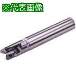 《メーカー》三菱マテリアル（株）《品番》BXD4000R322SA32LB《特長》《用途》《仕様》《仕様2》●TA式ハイレーキエンドミル《原産国（名称）》日本《材質／仕上》《セット内容／付属品》《注意》《JANコード》49941963338...
