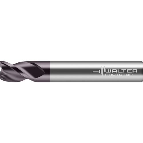《メーカー》ワルタージャパン（株）《品番》MC230-08.0A3S-WK40TF《特長》《用途》《仕様》●刃数ZEFP(枚):3●切削径DC(mm):8●最大切込みAPMX(mm):9●機能長さLF(mm):44《仕様2》《原産国（名称）...