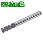《メーカー》三菱マテリアル（株）《品番》VCMHDRBD1000R100S08《特長》《用途》《仕様》●刃数ZEFP(枚):4●刃数(枚):4《仕様2》●VCコーナーR付《原産国（名称）》日本《材質／仕上》《セット内容／付属品》《注意》《J...