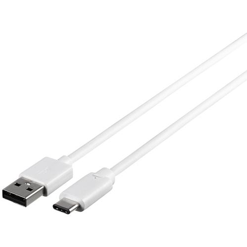 《メーカー》（株）バッファロー《品番》BSUAC215WH《特長》●上下どちらの向きでも挿入できるUSB Type-Cコネクタを採用しています。●USB Type-A to Type-Cケーブル●データ転送速度最大480Mbps（理論値/U...