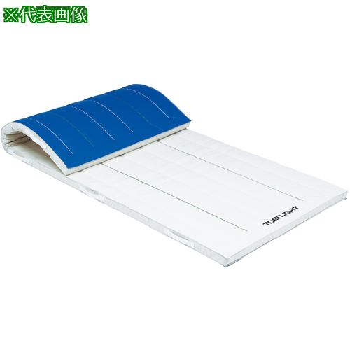 《メーカー》トーエイライト（株）《品番》T1243《特長》●ミラマットはポリエチレンに無数の独立気泡を形成させながらシート状に連続押し出し製造された無架橋の高発泡ポリエチレンシートです。●空気層による豊かなクッション性、更に断熱性・防湿性・...
