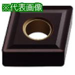 《メーカー》三菱マテリアル（株）《品番》CNMG120408《特長》●特殊強靭結晶組織により耐摩耗性・耐欠損性が向上します。《用途》●被削材:鋳鉄、ダクタイル鋳鉄。《仕様》《仕様2》●M級ダイヤコートCOAT《原産国（名称）》日本《材質／仕...