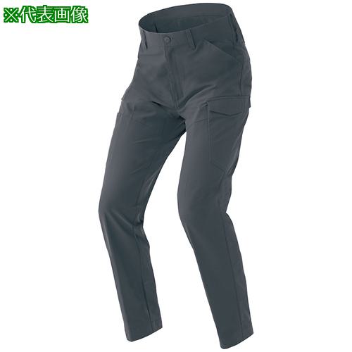 《メーカー》アイトス（株）《品番》AZ4251-014-M《特長》●帯電防止素材使用　●遮熱　●吸汗・速乾　●通気性　●UVカット　●軽量　●ストレッチ　●別売り　長袖ブルゾン4230　半袖ブルゾン4231　長袖シャツAZ4235　半袖シャ...