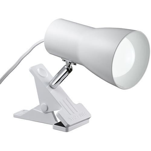 《メーカー》（株）ヤザワコーポレーション《品番》CLL04D01WH《特長》●パッとはさんでパッと照らす、LED付属クリップライト《用途》《仕様》●明るさ(lm):485●使用電池:AC100V●最大点灯時間(h):40000●色:ホワイト...