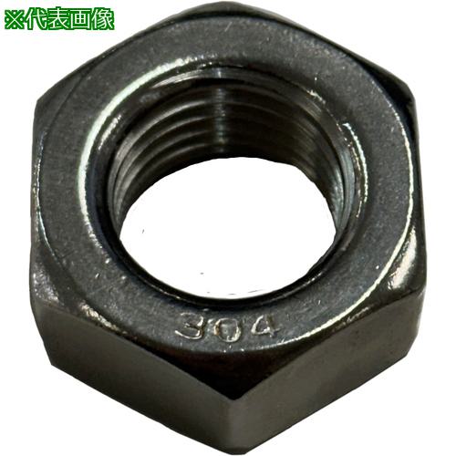 《メーカー》（株）コノエ《品番》NT-SUS-0080B《特長》●1種タイプ（片面取り）の一般的な六角ナットです。《用途》《仕様》●呼び径:M80●二面幅寸法(mm):115●高さ(mm):64●ナット種類:1種タイプ●ねじピッチ(mm):...