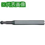 《メーカー》日進工具（株）《品番》MRB230SF R0.4X3《特長》●焼きばめ対応のショートシャンクタイプです。《用途》●被削材:炭素鋼、合金鋼、プリハードン鋼。《仕様》●ボール半径RE(mm):0.4●最大切込みAPMX(mm):0....