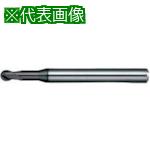 《メーカー》日進工具（株）《品番》MRB230SF R0.5X3《特長》●焼きばめ対応のショートシャンクタイプです。《用途》●被削材:炭素鋼、合金鋼、プリハードン鋼。《仕様》●ボール半径RE(mm):0.5●最大切込みAPMX(mm):0....