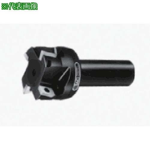 《メーカー》（株）タンガロイ《品番》EPE5040R《特長》《用途》《仕様》《仕様2》●直角肩加工用カッタ●柄付きタイプ●ネジ止め仕様《原産国（名称）》非公開《材質／仕上》《セット内容／付属品》《注意》《JANコード》45438850430...
