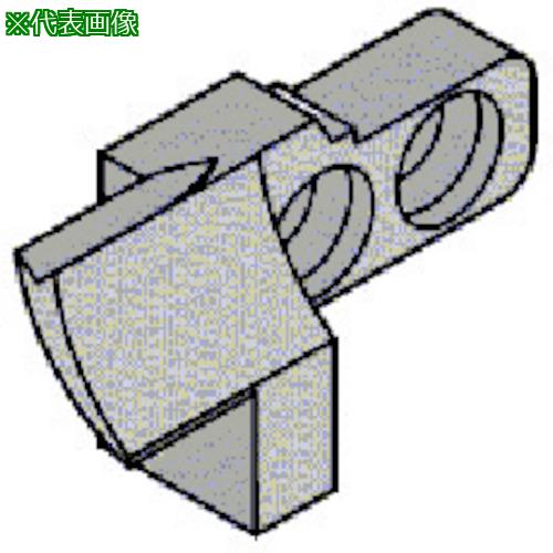 《メーカー》（株）タンガロイ《品番》FBR25-4SA《特長》●端面溝入れ加工用バイト用ブレードです。《用途》●端面溝入れ加工用。《仕様》《仕様2》●端面溝入れ加工用ブレード《原産国（名称）》非公開《材質／仕上》《セット内容／付属品》《注意...