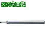 《メーカー》日進工具（株）《品番》SSR200 1XR0.1X5《特長》●CBNの抜群の耐久性にコーナーRの高能率加工を実現しました。●切れ刃全体にわたるスムーズな連続刃付、コーナーR精度±5μmにより抜群の面精度が得られます。●調質（プレ...