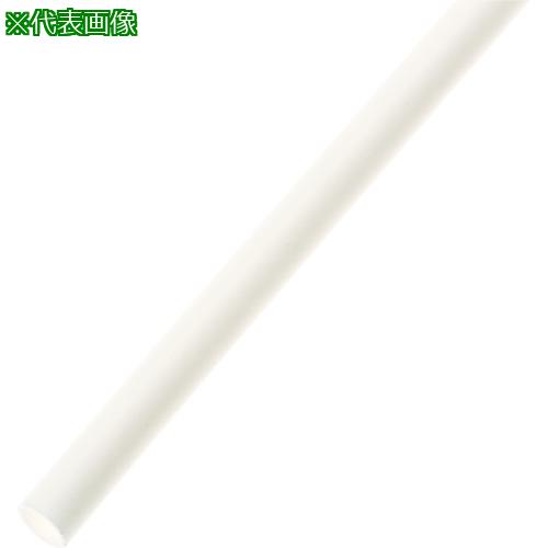 《メーカー》パンドウイットコーポレーション《品番》HSTTRA75-48-5《特長》●水分や腐食から製品を保護するための粘着剤が内壁についた柔軟性に優れた熱収縮チューブです。●収縮後、半硬質になります。●凹凸が多い製品の保護に適しています。...