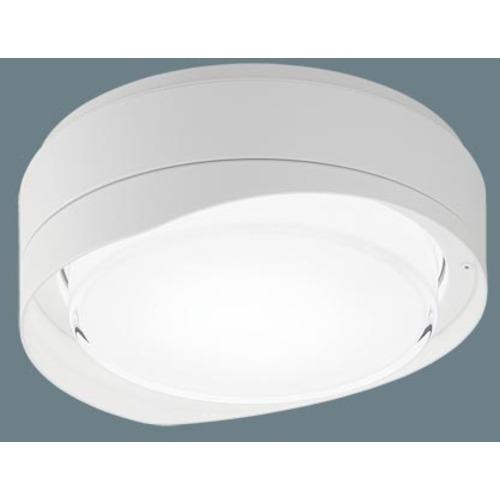 《メーカー》パナソニック　エレクトリックワークス（株）《品番》NWCF18128LE1《特長》●LED化による高い省エネ性と施工性、火災や地震などによる停電時に安全な避難経路と明るさを確保します。《用途》《仕様》●光源色:温白色●幅(mm)...