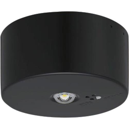 《メーカー》パナソニック　エレクトリックワークス（株）《品番》NNFB90045Z《特長》●LED化による高い省エネ性と施工性、火災や地震などによる停電時に安全な避難経路と明るさを確保します。《用途》《仕様》●光源色:昼白色●幅(mm):1...