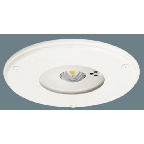 《メーカー》パナソニック　エレクトリックワークス（株）《品番》NNFB91915C《特長》●LED化による高い省エネ性と施工性、火災や地震などによる停電時に安全な避難経路と明るさを確保します。《用途》《仕様》●光源色:昼白色●電源(V):1...