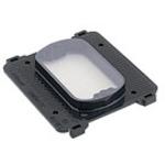 《メーカー》パナソニック　エレクトリックワークス（株）《品番》DM5611C《特長》●ボックス用のカバーで、ワンタッチで取り付け、取り外しも簡単です。《用途》《仕様》●奥行(mm):108●種類:13ミリカバー《仕様2》《原産国（名称）》非...