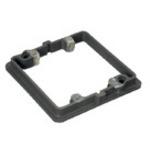 《メーカー》パナソニック　エレクトリックワークス（株）《品番》DM5711《特長》●ボックス用のカバーです。《用途》《仕様》●奥行(mm):108●種類:13ミリカバー《仕様2》《原産国（名称）》非公開《材質／仕上》《セット内容／付属品》《...