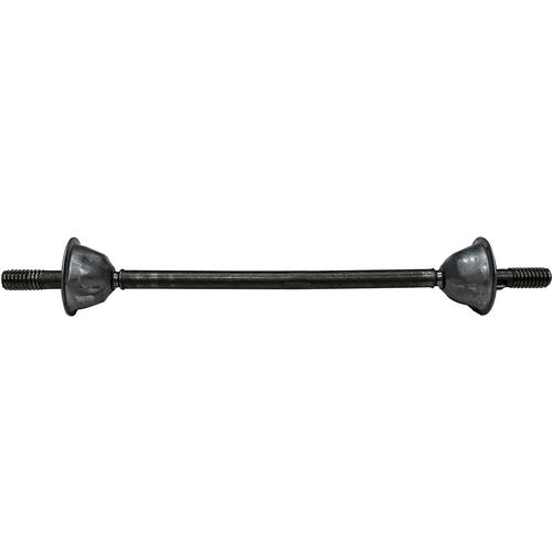 《メーカー》（株）ダイドーハント《品番》10103007《特長》●カップ一体型のセパレータですのでコストを抑えて施工スピードもアップします。《用途》●両面打ち放しの型枠の固定保持用。《仕様》●ねじの呼び:W5/16●壁厚寸法(mm):350...