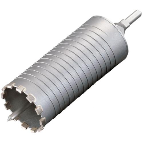 《メーカー》ユニカ（株）《品番》ES-D70ST《特長》●水を使わずに乾式で鉄筋コンクリート（3分筋まで切断）に穴あけ可能です。●センターピン方式、回転力のみの切断で、振動騒音も大幅に低下します。《用途》《仕様》●刃径(mm):70●有効長...