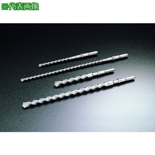 《メーカー》ユニカ（株）《品番》HEXSB10.5X505《特長》●打撃回転力をロスなく効率的に伝えるハンマードリル専用ビットです。●六角軸ビットで強力タイプです。《用途》●被削材:石材、岩盤。●法面工事用。《仕様》●刃径(mm):10.5...