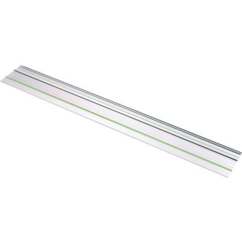 《メーカー》（株）ハーフェレジャパン《品番》00049158《特長》●40年以上愛用されるFESTOOL工具用ガイドシステムです。●ケガキ線無しでFESTOOL丸ノコ・ルーター・ジグソーでの直線切りが簡単に正確にでき、作業時間を大幅に短縮で...