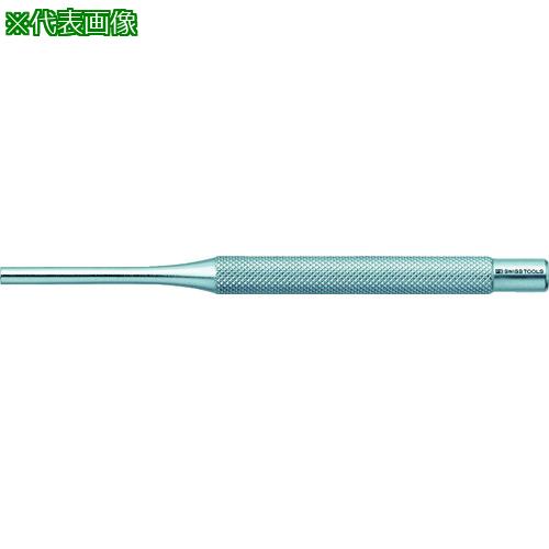 《メーカー》PBスイスツールズ社《品番》715-2.5《特長》●表面に施されたニッケルクロームメッキにより、握りやすく、耐錆性に優れ、美しい外観となっています。《用途》●スプリングピンの抜き作業に。《仕様》●全長(mm):110●幅(mm)...