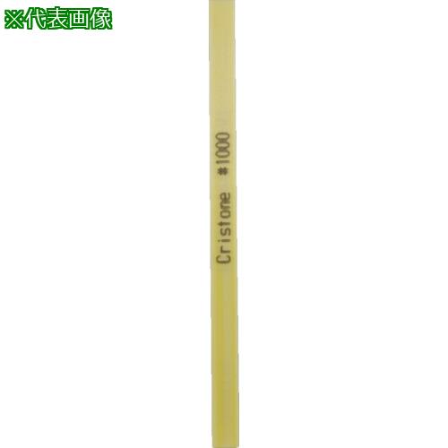 《メーカー》双和化成（株）《品番》JR1000-0104100《特長》●最高品質のセラミック砥石です。●研削性が非常に高く、放電加工後の硬化層や加工段差をスムーズに取り除くと同時に表面を均一に仕上げます。●従来の砥石とは違い、砥粒ではなく均...