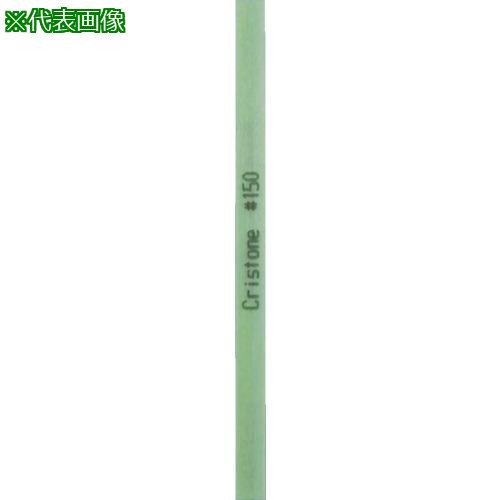 《メーカー》双和化成（株）《品番》JR150-0113100《特長》●最高品質のセラミック砥石です。●研削性が非常に高く、放電加工後の硬化層や加工段差をスムーズに取り除くと同時に表面を均一に仕上げます。●従来の砥石とは違い、砥粒ではなく均一...