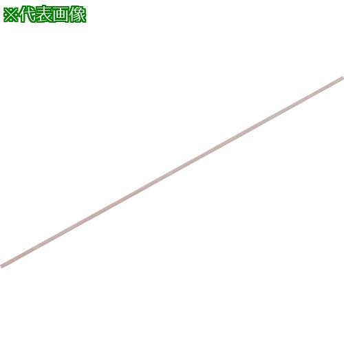《メーカー》双和化成（株）《品番》JR200-0300100《特長》●最高品質のセラミック砥石です。●研削性が非常に高く、放電加工後の硬化層や加工段差をスムーズに取り除くと同時に表面を均一に仕上げます。●従来の砥石とは違い、砥粒ではなく均一...