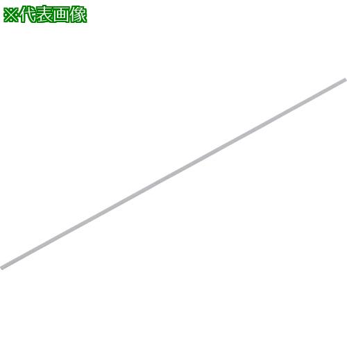 《メーカー》双和化成（株）《品番》JR400-0707100《特長》●従来の砥石では折れてしまう小さいサイズの砥石でも、クリストンマトリックスミニなら曲げ強さが最も高く、弾性力に優れているため、磨きにくい細部の研磨に使用できます。《用途》●...