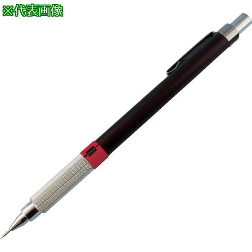 《メーカー》双和化成（株）《品番》XH7-05《特長》●クリストンマトリックスミニセラミック砥石専用のツールホルダーです。●ツールホルダーを使用することで、砥石にかかるストレスを軽減し最後まで使用できます。《用途》《仕様》●適合砥石幅(mm...