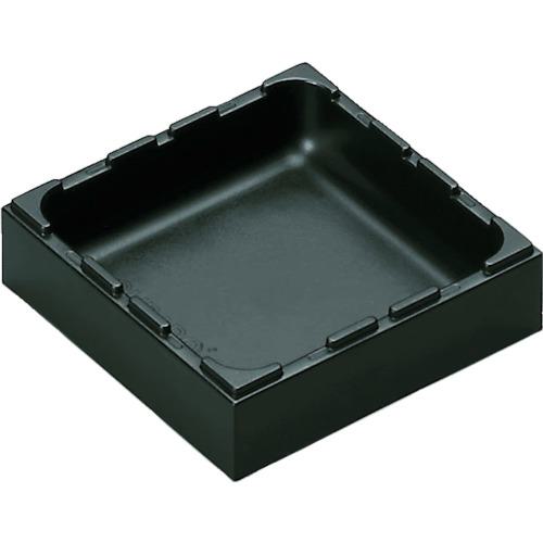 《メーカー》rose　plastic社《品番》AQ-0101《特長》●汎用性のあるタイプです。●パーツ、部品の収納、保管に最適です。●ボックスの突起により積み重ね可能です。●組み合わせは自由自在です。《用途》●キャビネット内、事務机内の整理...