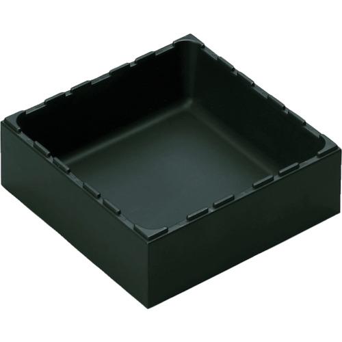 《メーカー》rose　plastic社《品番》AQ-0116《特長》●汎用性のあるタイプです。●パーツ、部品の収納、保管に最適です。●ボックスの突起により積み重ね可能です。●組み合わせは自由自在です。《用途》●キャビネット内、事務机内の整理...