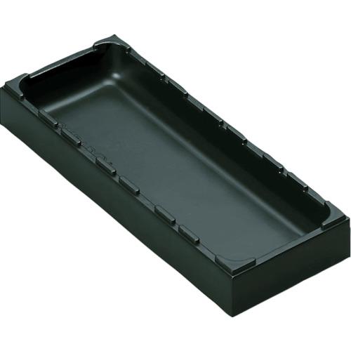 《メーカー》rose　plastic社《品番》AQ-0122《特長》●汎用性のあるタイプです。●パーツ、部品の収納、保管に最適です。●ボックスの突起により積み重ね可能です。●組み合わせは自由自在です。《用途》●キャビネット内、事務机内の整理...