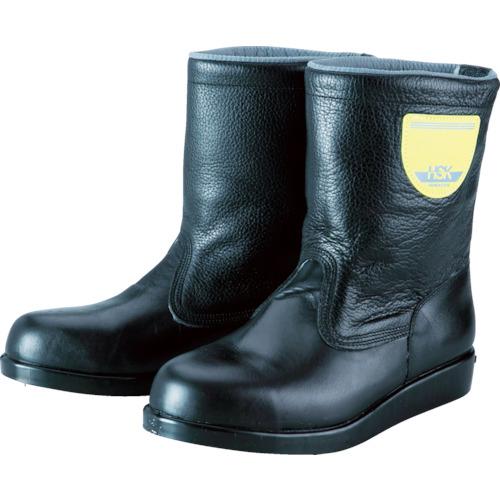 《メーカー》野口ゴム工業（株）（旧（株）ノサックス）《品番》HSK208-J1-260《特長》●JIS規格に合格したことにより災害防止助成制度対象商品になりました。●ソールに組み込まれた断熱材の重層構造がアスファルトの熱を遮断します。●直接...