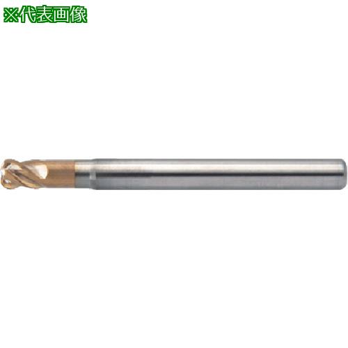 《メーカー》ユニオンツール（株）《品番》HRRS4100-03-30S《特長》●コーナRサイズの最適化により、通常よりも大きなピックフィードでの加工を実現しました。●シームレスラジアス形状です。●65HRCまでの高硬度材も加工可能です。●外...