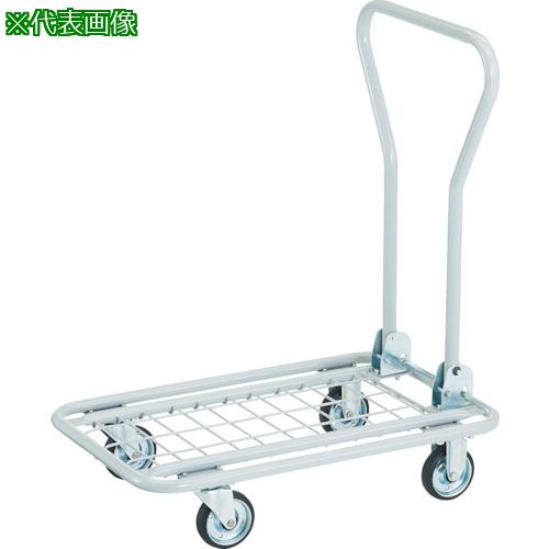 《メーカー》トラスコ中山（株）《品番》AM-200《特長》●軽くて・安いエコノミーハンドトラックです。《用途》●事務所などの荷物の移動に最適です。《仕様》●均等荷重(kg):200●長さ(mm):1000●幅(mm):700●高さ(mm):...