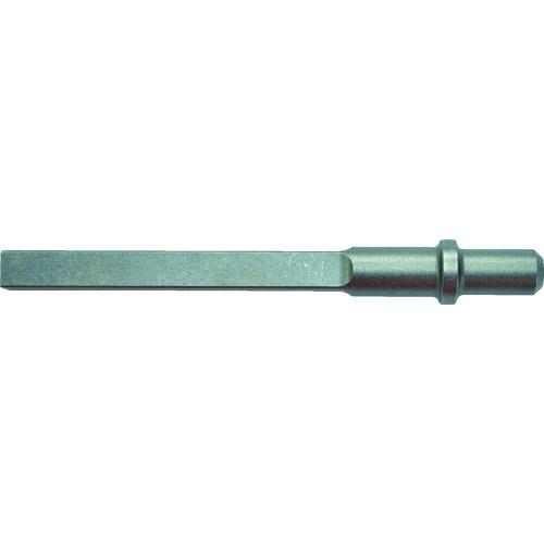 《メーカー》不二空機（株）《品番》G-1-1《特長》《用途》《仕様》●全長(mm):125●刃先形状:未加工●適合機種:FCH-20●刃幅(mm):9《仕様2》《原産国（名称）》日本《材質／仕上》《セット内容／付属品》《注意》《JANコード...